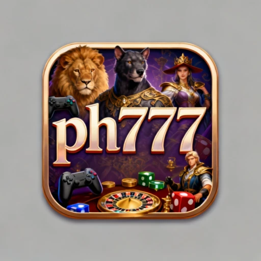 ph777 | Play thrilling online games and win big at PH777
